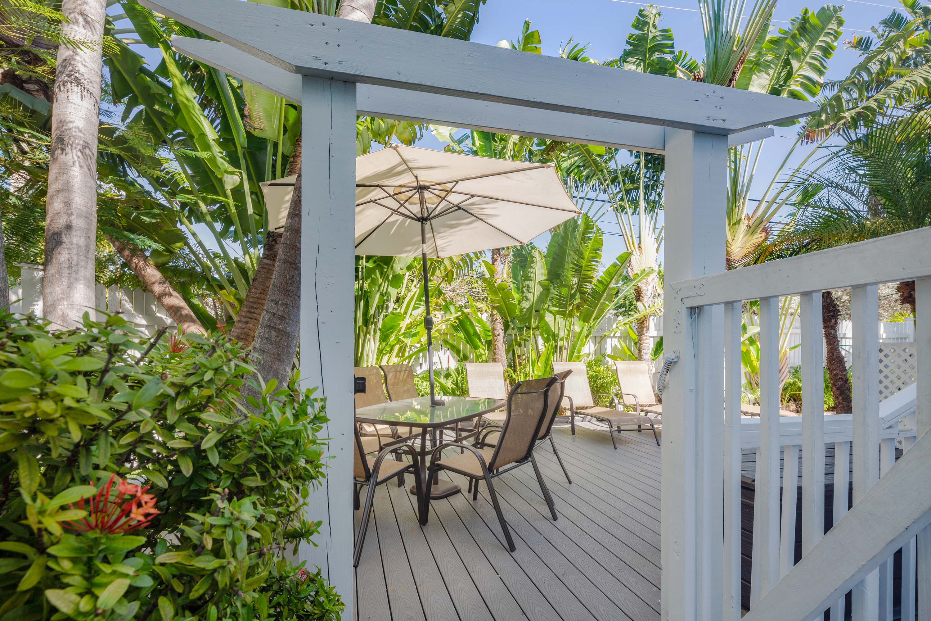 Kona Kai Oasis | Home Page | Official Site